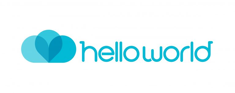 helloworld-logo-horizontal - Village Fair Shopping Centre