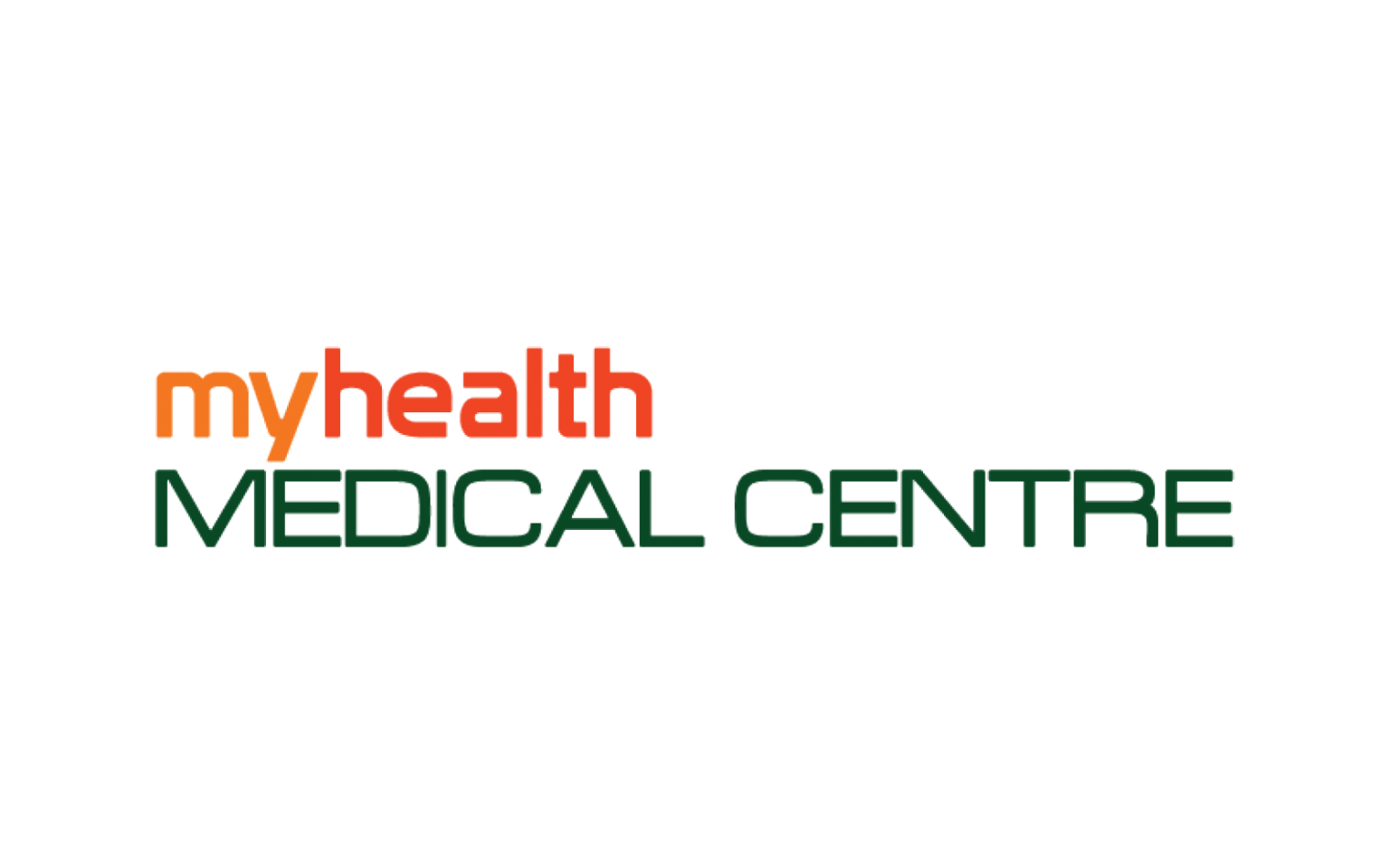 VF - BTM - Retailer Logos - My Health Medical Centre - Village Fair ...
